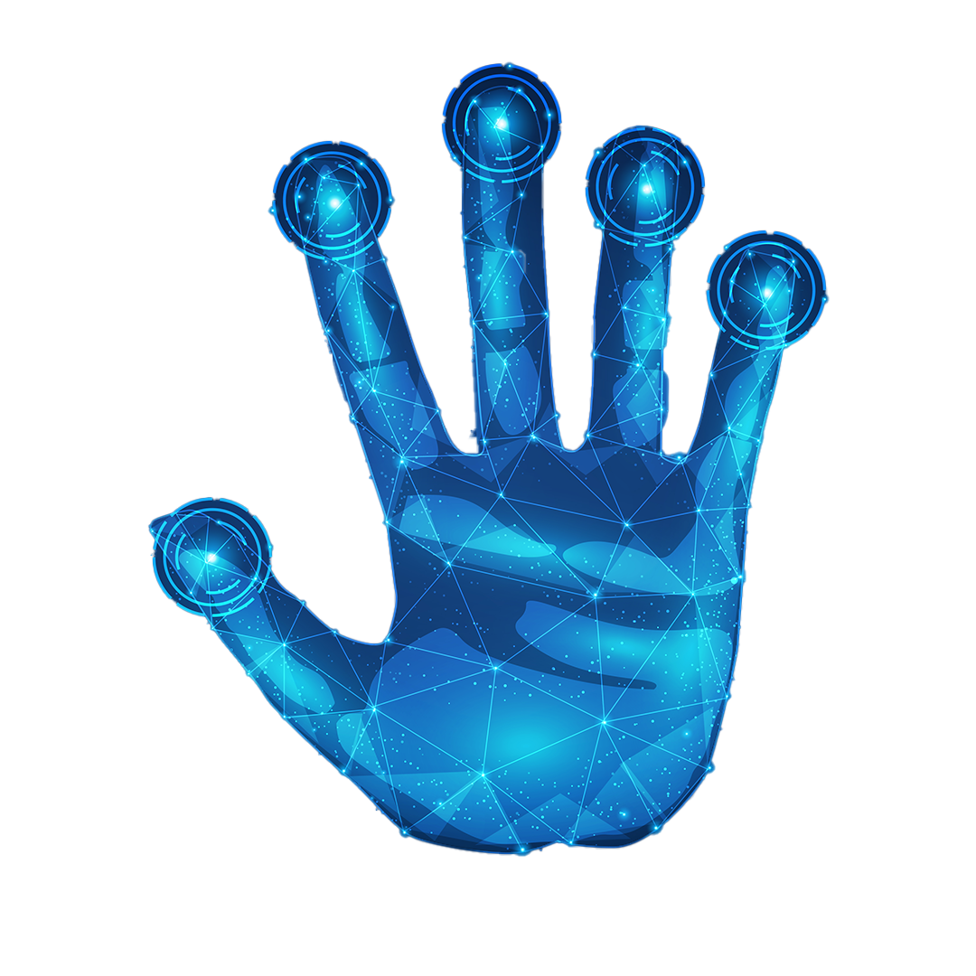 Interactive Sign Language